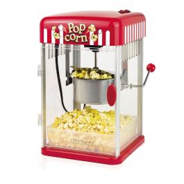 Retro Popcorn machine Classic
